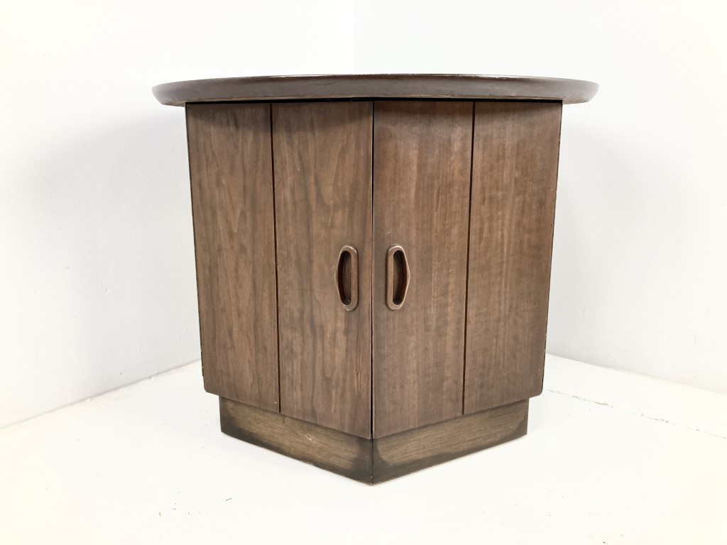 Coffee Tables Archives - EPOCH