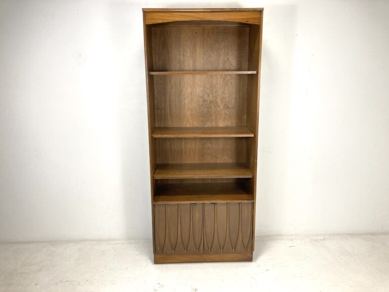 SHOP NOW! PURCHASE ONLINE OR IN STORE! - EPOCH